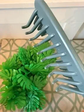 Conair | Hair | 25 Conair Volumizing Root Booster Hook Comb | Poshmark